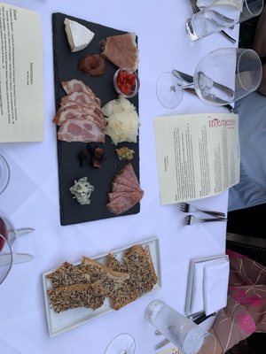 INTERMEZZO BY WINE CASK - 245 Photos & 173 Reviews - 819 Anacapa St ...