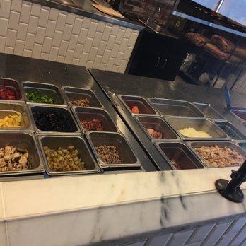 REVOLVE PIZZA KITCHEN - Updated December 2025 - 146 Photos & 132 ...