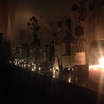 BATHURST LOCAL - Updated December 2025 - 20 Photos & 29 Reviews - 322 ...