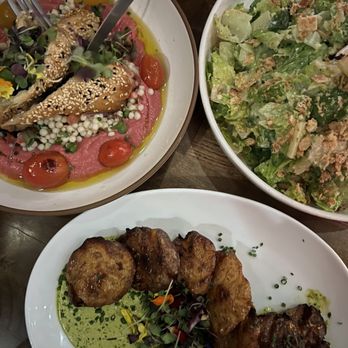 668 THE GIGSHACK - Updated July 2025 - 344 Photos & 458 Reviews - 782 Montauk Hwy, Montauk, New ...