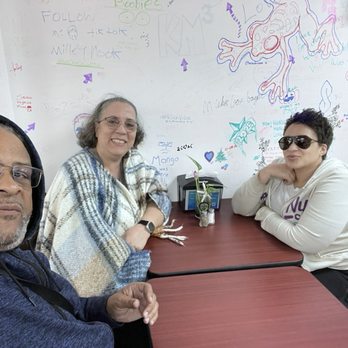 CAFE UCCELLO - Updated August 2024 - 285 Photos & 219 Reviews - 340 ...