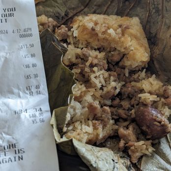 TAI PAN DIM SUM BAKERY - Updated September 2024 - 584 Photos & 387 ...