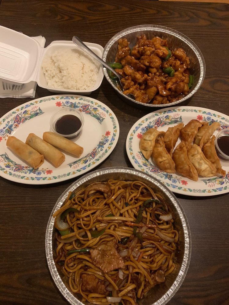 555 GRILL - Updated September 2024 - 142 Photos & 109 Reviews - 2501 ...