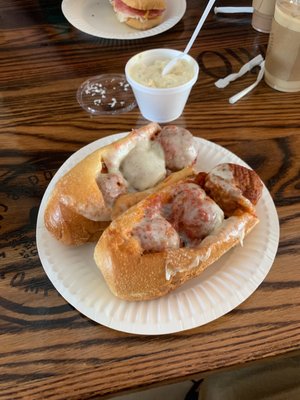 DOWNTOWN DELI & COFFEE COMPANY - Updated August 2025 - 354 Photos & 548 ...