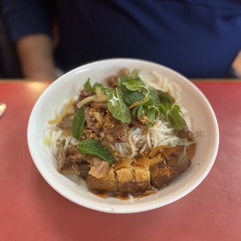 CHENG HENG RESTAURANT - Updated August 2025 - 377 Photos & 309 Reviews ...