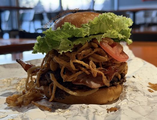 GOBLIN’S GRILL - Updated May 2026 - 10 Reviews - 6-270 Acadia Drive ...