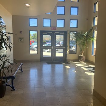 TEMECULA VALLEY ADVANCED IMAGING - Updated January 2026 - 40 Photos ...