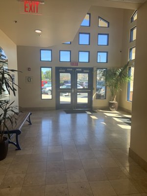 TEMECULA VALLEY ADVANCED IMAGING - Updated October 2025 - 40 Photos & 81 Reviews - 31565 Rancho ...