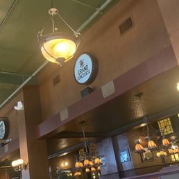 GANDY DANCER SALOON - Updated July 2025 - 120 Photos & 82 Reviews - 100 ...