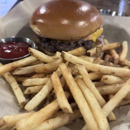 MILL CITY PUBLIC HOUSE - Updated December 2025 - 129 Photos & 108 ...