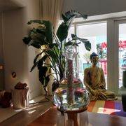 TIERRA SANTA HEALING HOUSE - 54 Photos & 22 Reviews - Health Retreats ...