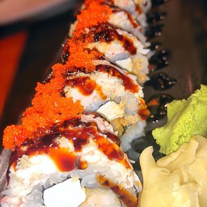 DUTCH PANTRY - 40 Photos & 45 Reviews - Bakeries - 10 W Main St ...