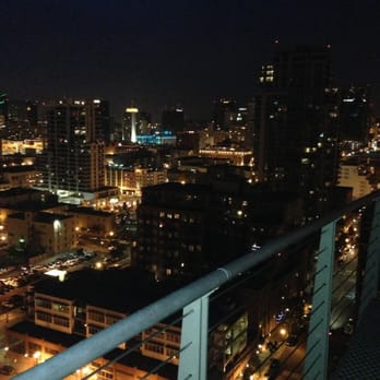 DIAMOND VIEW TOWER - Updated September 2025 - 38 Photos & 13 Reviews ...