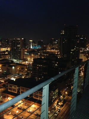 DIAMOND VIEW TOWER - Updated July 2024 - 33 Photos & 13 Reviews - 10th ...