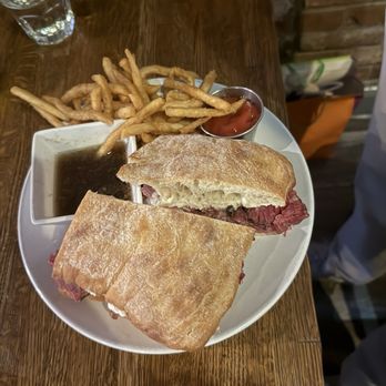 STONE TURTLE - Updated December 2025 - 509 Photos & 394 Reviews - 6335 ...