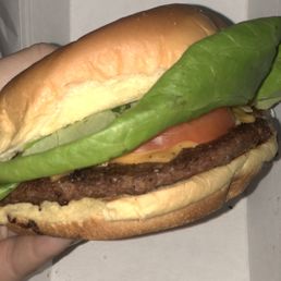 DIESEL AND DUKE - Updated October 2025 - 281 Photos & 255 Reviews - 389 ...