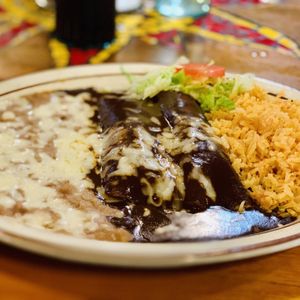 COLIMA’S CARNICERIA & TAQUERIA - 43 Photos & 25 Reviews - 611 Tulare St ...