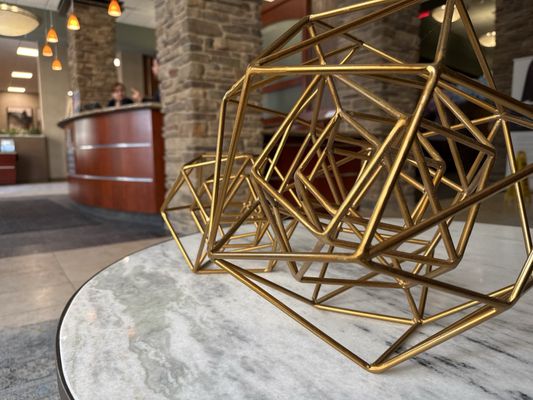 LIFE TIME - Updated January 2026 - 93 Photos & 174 Reviews - 1151 Seven ...