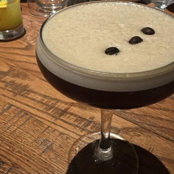 UNCLE PETER’S - 636 Photos & 291 Reviews - 83-15 Northern Blvd, Jackson ...