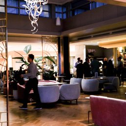 H TASTING LOUNGE - Updated January 2026 - 565 Photos & 109 Reviews ...