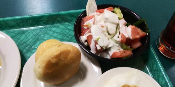 S & S CAFETERIA - Updated April 2025 - 66 Photos & 42 Reviews - 1616 ...