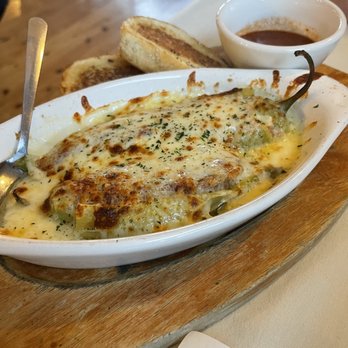 ALABAMA HOTEL - Updated January 2026 - 51 Photos & 57 Reviews - 1353 ...