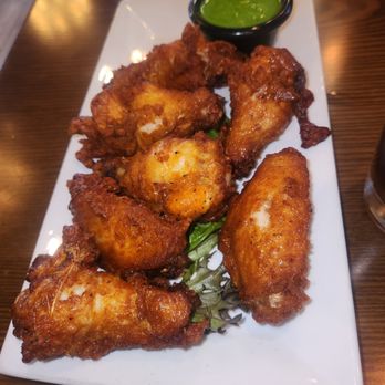 AMBER SPICE - Updated September 2025 - 306 Photos & 334 Reviews - 13524 ...