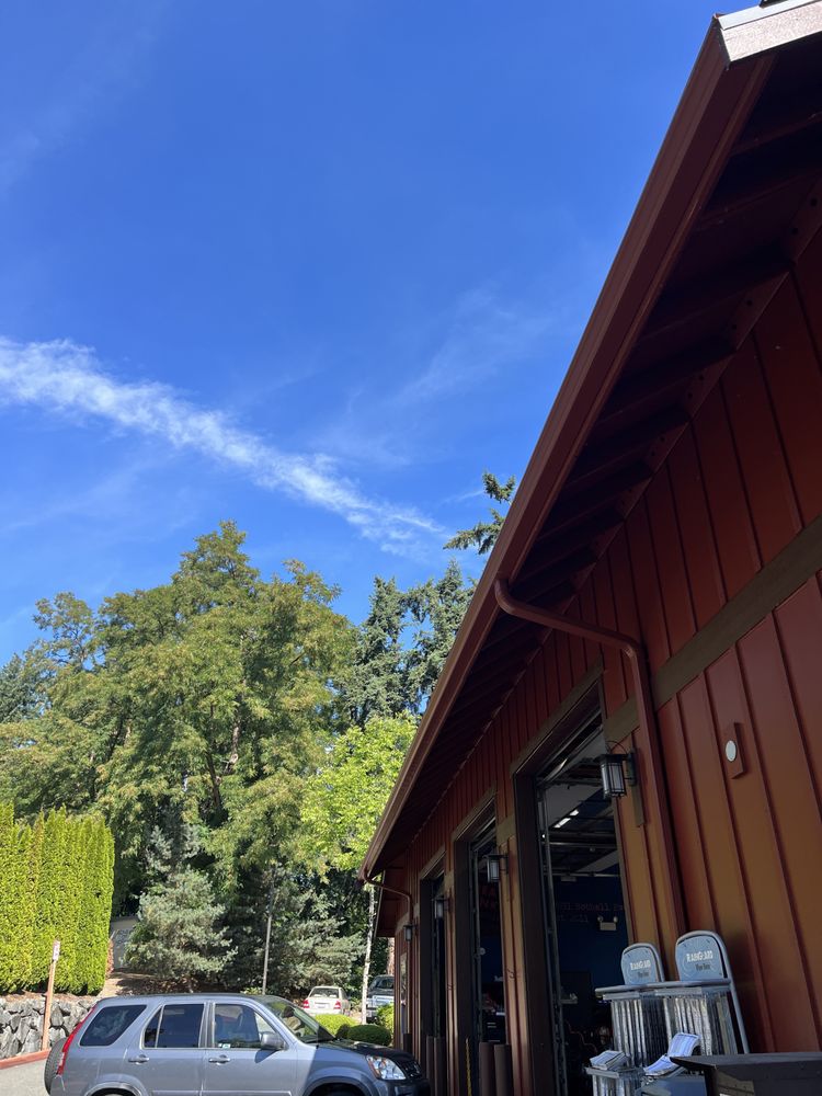 GREASE MONKEY - Updated December 2025 - 36 Photos & 149 Reviews - 23931 ...