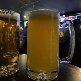 ARCHIE’S GIANT HAMBURGERS & BREAKFAST - Updated November 2025 - 707 ...