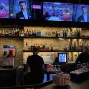 PANDA HARLEM - 349 Photos & 135 Reviews - 2331 12th Ave, New York, New ...