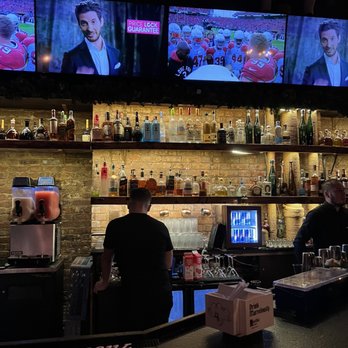 PANDA HARLEM - Updated June 2024 - 381 Photos & 151 Reviews - 2331 12th ...