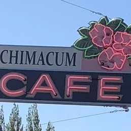 CHIMACUM CAFE - Updated July 2025 - 57 Photos & 124 Reviews - 9253 ...