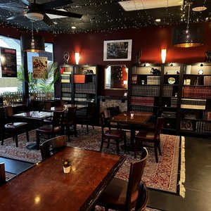 PIZZA AMORE CAFE - 163 Photos & 398 Reviews - 31888 Plaza Dr, San Juan ...