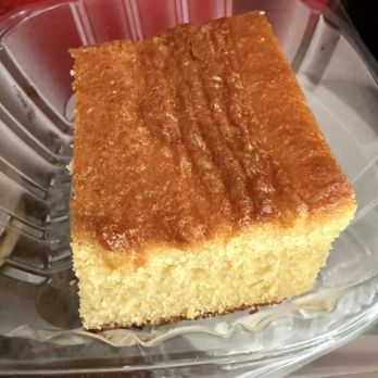 GAIL’S SOUL FOOD - Updated January 2026 - 45 Photos & 45 Reviews - 102 ...