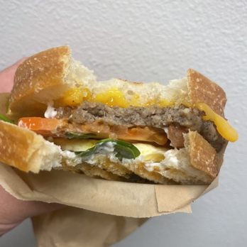 DAILY HABIT - Updated August 2025 - 37 Photos & 25 Reviews - 623 ...