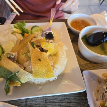 COM GA HOUSTON - Updated July 2025 - 89 Photos & 22 Reviews - 2334 W ...