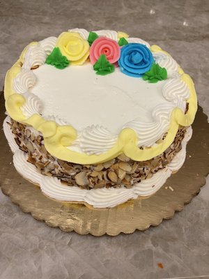 ROYAL PASTRY SHOP - Updated June 2025 - 186 Photos & 100 Reviews - 738 ...