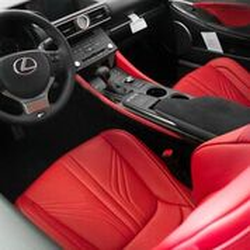 HOFFMAN LEXUS - 25 Photos & 55 Reviews - 750 Connecticut Blvd, East ...