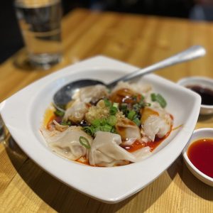 TOM’S DIM SUM - Updated January 2025 - 874 Photos & 735 Reviews - 59 N ...