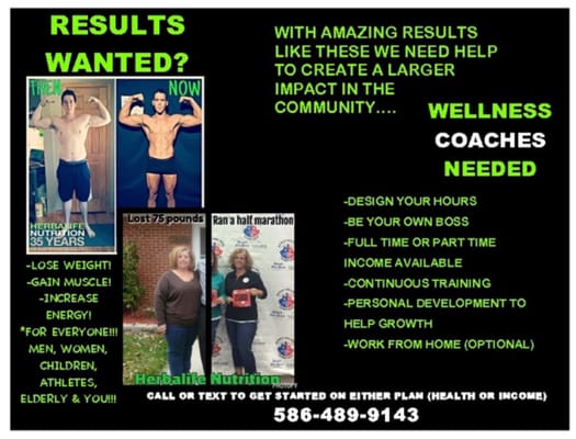 ALL PRO COLOR - Updated August 2025 - 30 Reviews - 20750 Chesley Dr ...