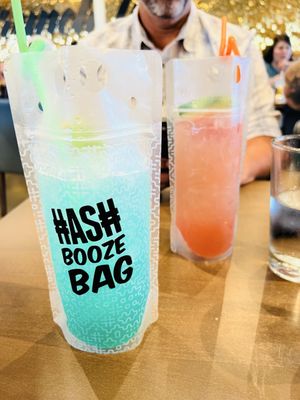 HASH KITCHEN - Updated October 2025 - 396 Photos & 245 Reviews - 3240 ...
