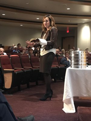 PAZNAZ - Updated July 2025 - 113 Photos & 19 Reviews - 3700 E Sierra ...