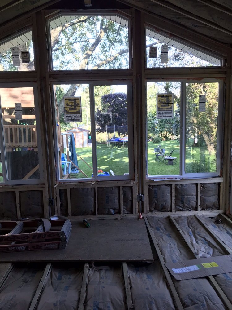 TIMBERBUILT - 24 Photos & 15 Reviews - 841 Equity Dr, Saint Charles ...