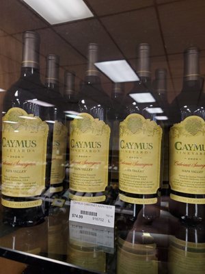 STATE LIQUOR STORE - Updated October 2025 - 24 Reviews - 1154 Ashton ...