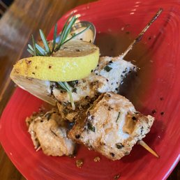 SANTIAGO’S BODEGA - Updated September 2025 - 2362 Photos & 1802 Reviews ...