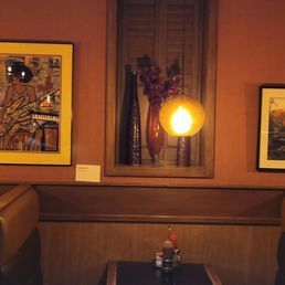 NIKOLA’S RESTAURANT - Updated October 2025 - 170 Photos & 244 Reviews ...