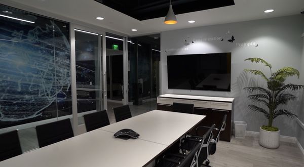 ERA BEHAVIORAL SOLUTIONS - Updated June 2026 - 15 Photos & 11 Reviews ...