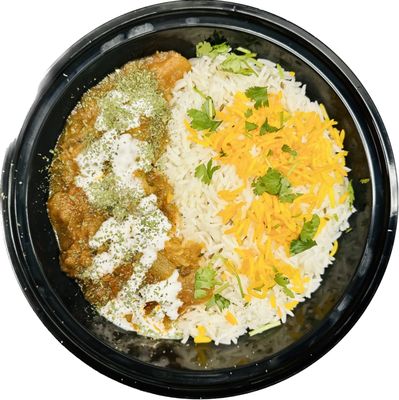 KABUL EXPRESS STL - Updated August 2025 - 170 Photos & 130 Reviews ...