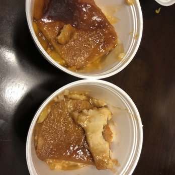 VALLEY RANCH GRILL & BARBECUE - Updated November 2024 - 131 Photos ...