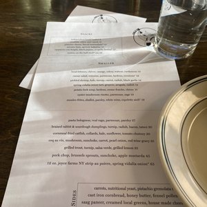 FIVE AND TEN - 209 Photos & 126 Reviews - 1073 S Milledge Ave, Athens ...